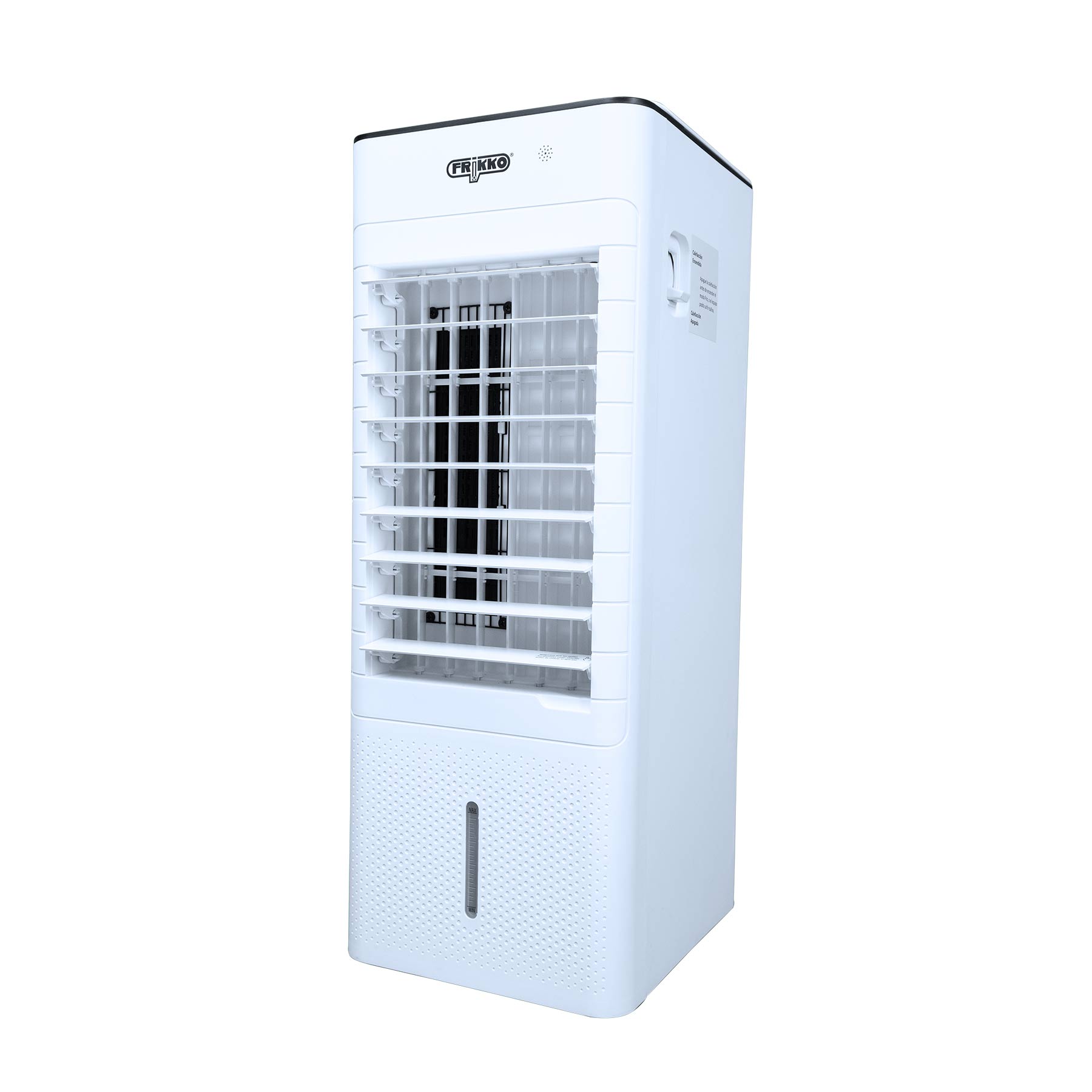 http://www.refrigeracionlozano.com/site/datos.aspx?productid=34908