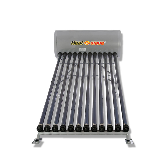 Calentadores de Agua