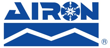 http://www.refrigeracionlozano.com/site/datos.aspx?productid=47513